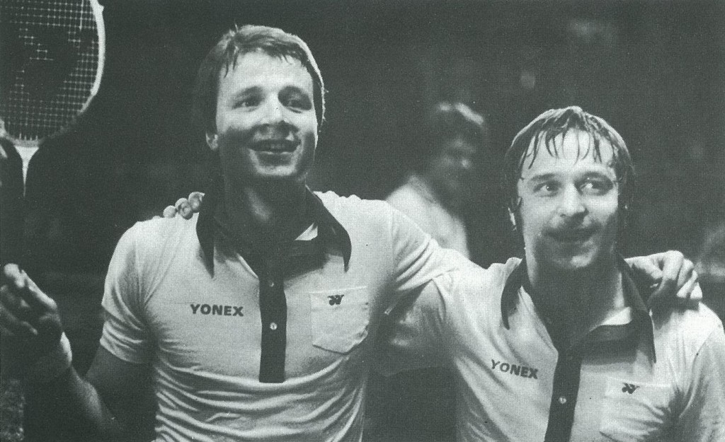 News | BWF World Championships