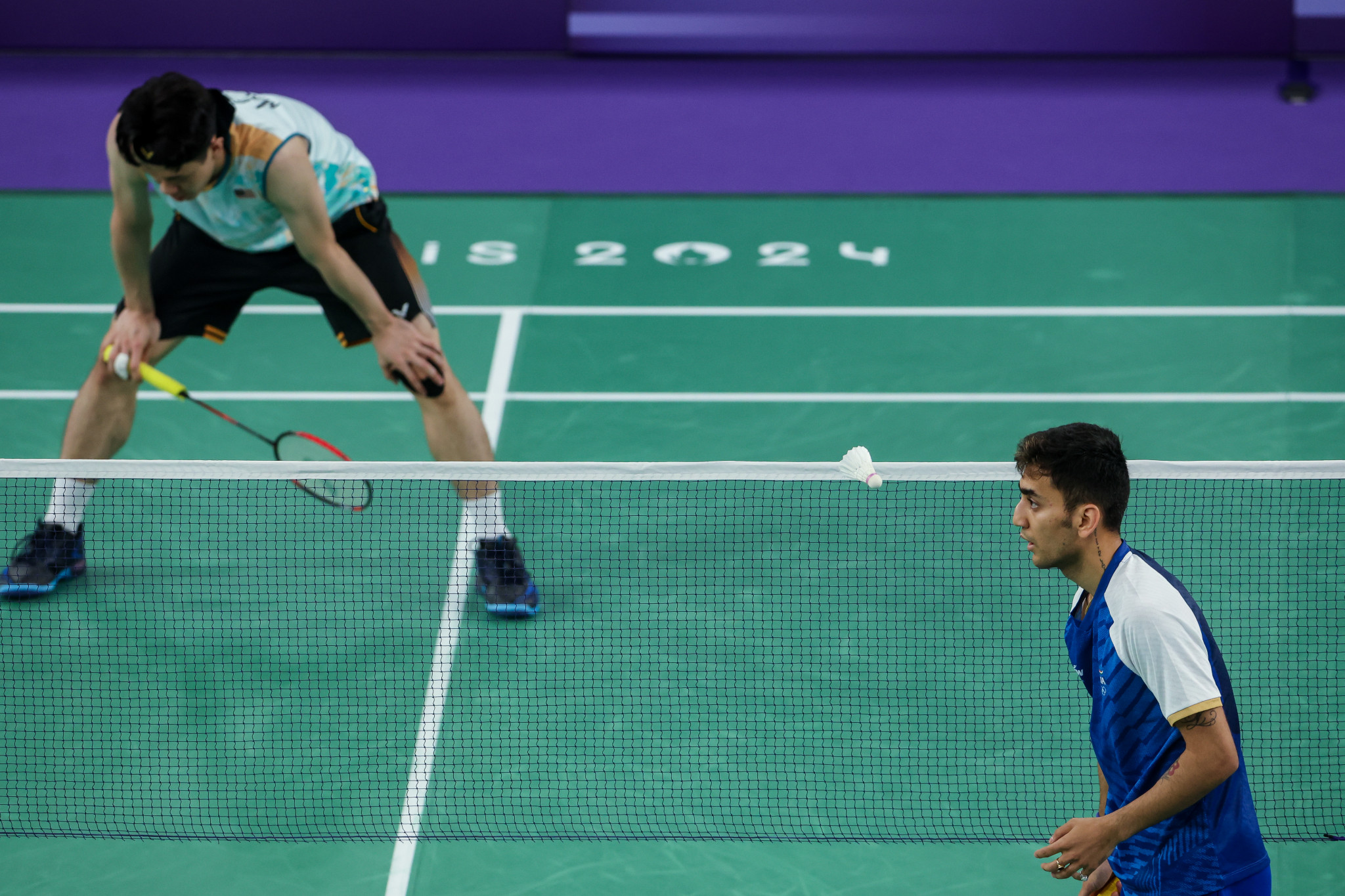 News | BWF World Championships